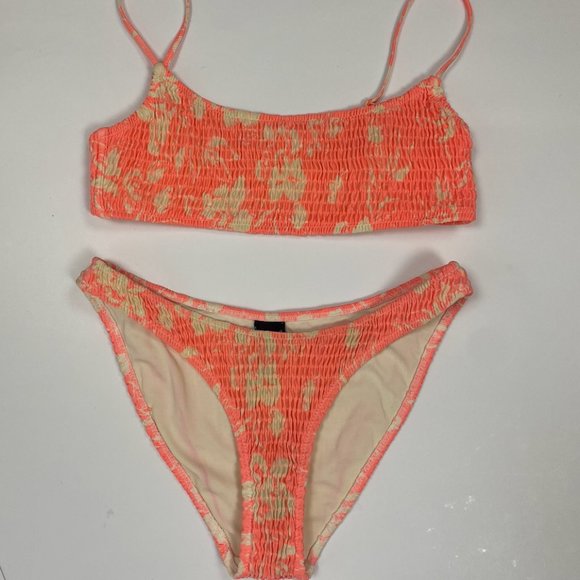 triangl swimwear | Swim | Triangl Bikini | Poshmark